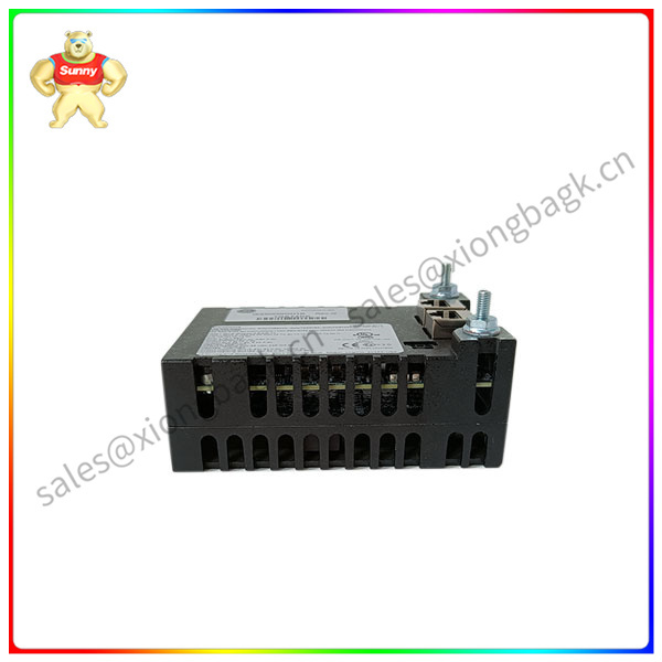 IS220PDIOH1B GE module available from stock