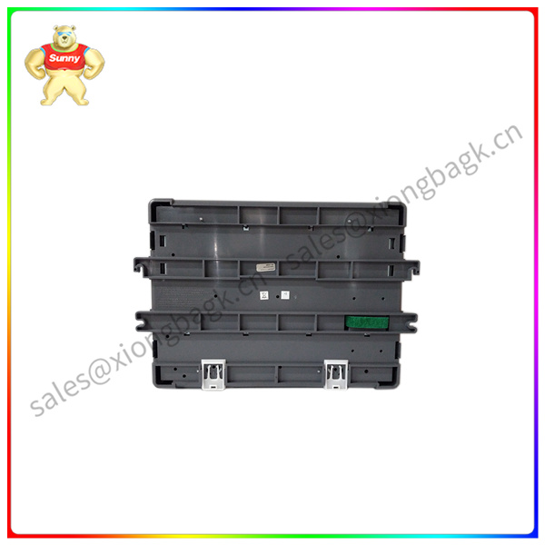 MS-NAE5510 Johnson Network-based, Ethernet-based monitoring equipment ...