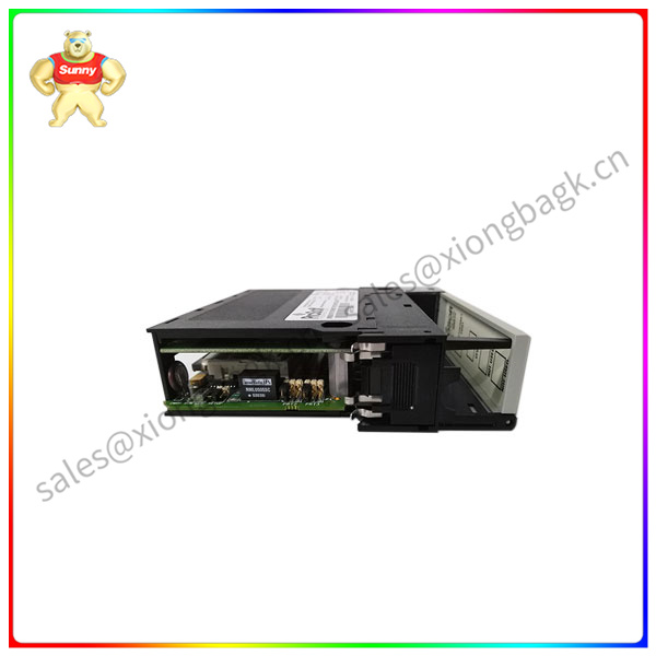 MVI56-MNETC PROSOFT Multi-client/server enhanced network interface module.