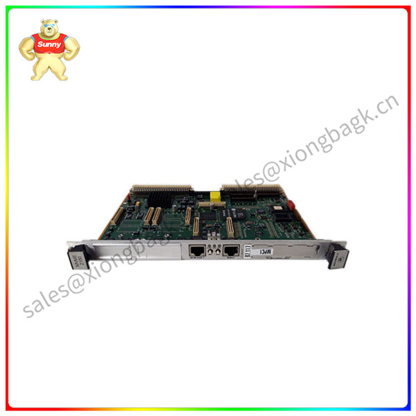 MVME2100 MOTOROLA Processor module