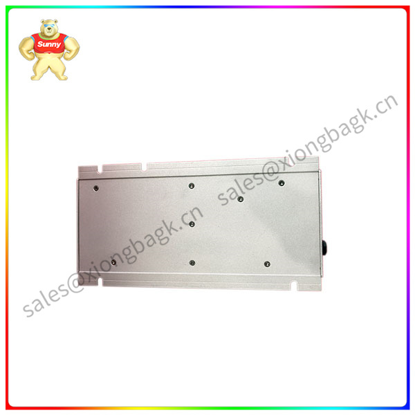 PCH1026 GE Digital structure vibration monitor