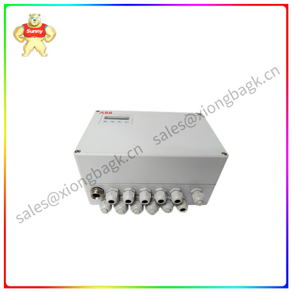 PFEA113-65 ABB Tension controllers for a wide range of applications