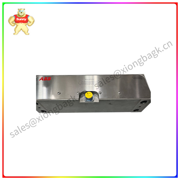 PFTL201C ABB tension sensor