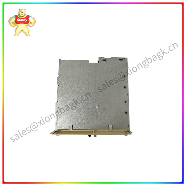 PM150V08 ABB Processor module