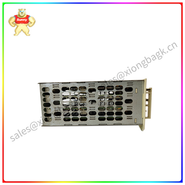 PM150V08 ABB Processor module