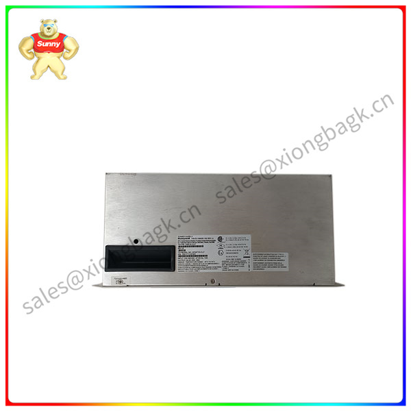 SPS5710-2-LF Honeywell C Series power module Power converter