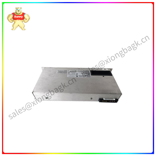 SPS5710-2-LF Honeywell C Series power module Power converter