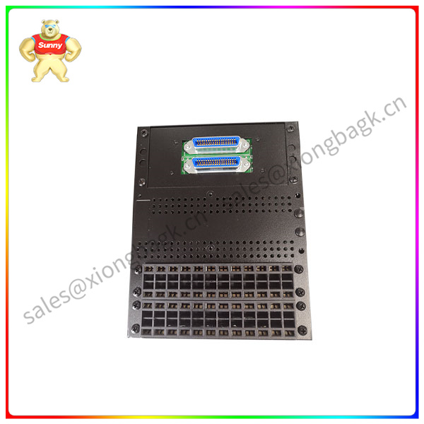 SR489-P5-LO-A20-E GE SR series relays