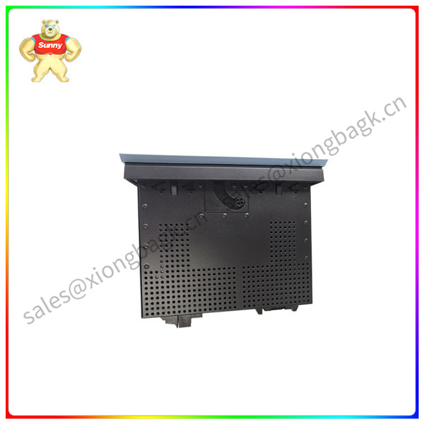 SR489-P5-LO-A20-E GE SR series relays