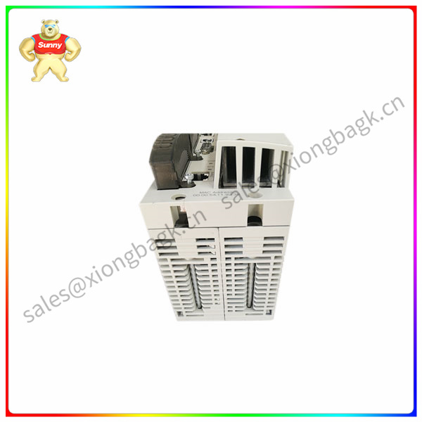 140CPU65160 Schneider High performance processor