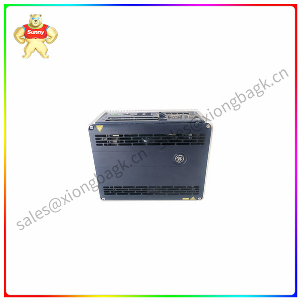 04220FL11232A GE Analog module