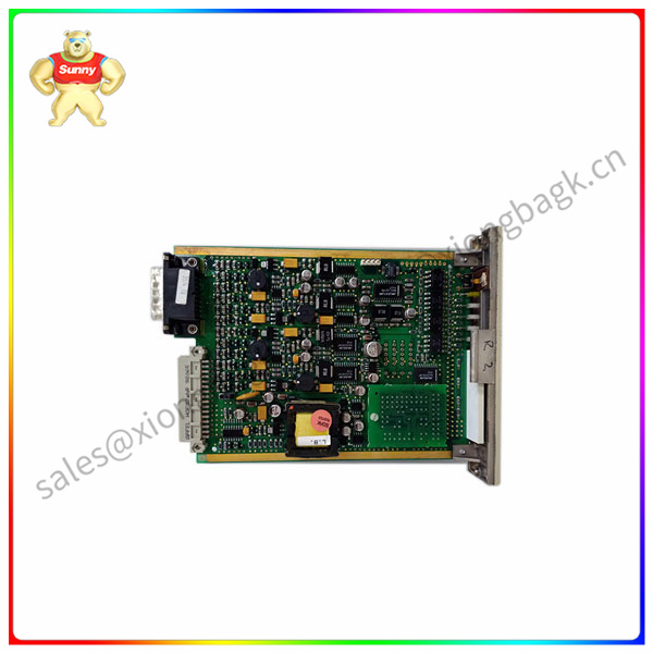 05704-A-0144 honeywell Digital input module