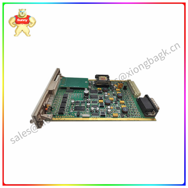 05704-A-0144 honeywell Digital input module