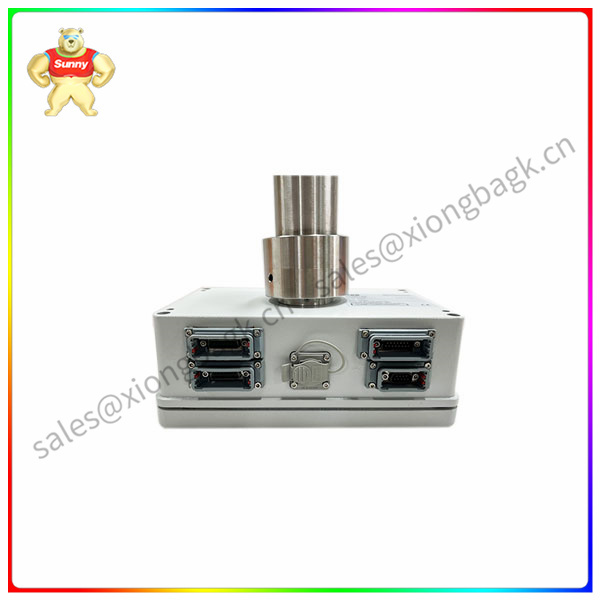 AO2000-LS25 ABB AO2000-LS25 laser analyzer