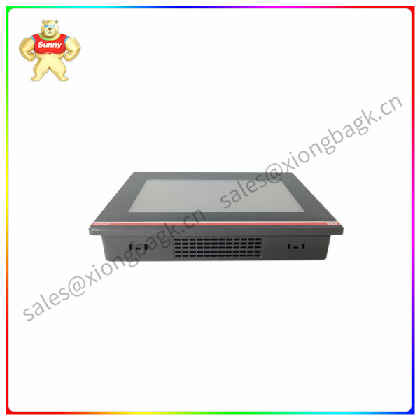 CP405-A0 ABB Sensor signal converter