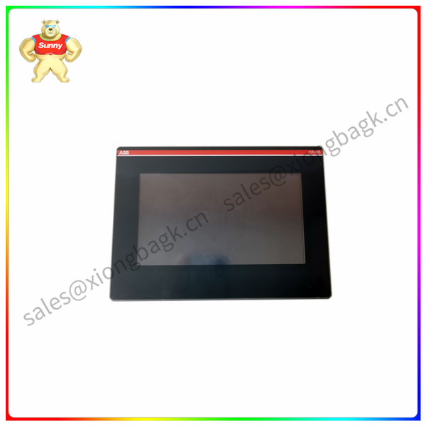 CP405-A0 ABB Sensor signal converter