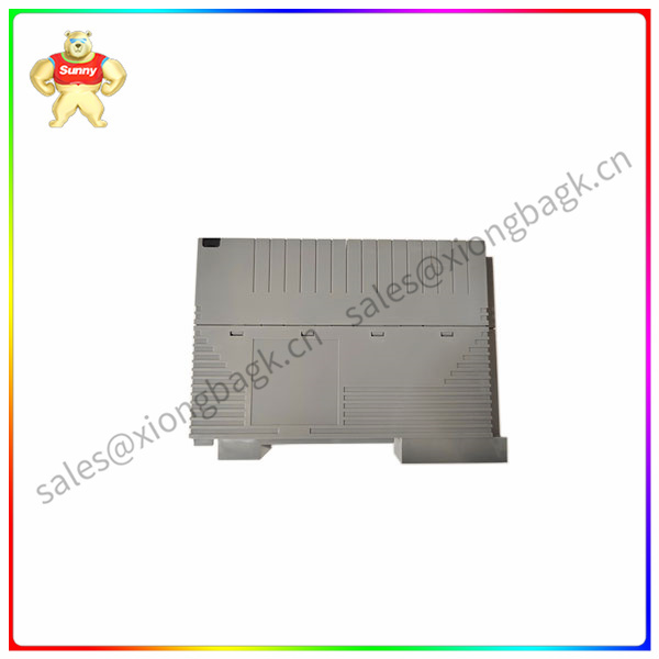 CP451-50 YOKOGAWA communication CPU module