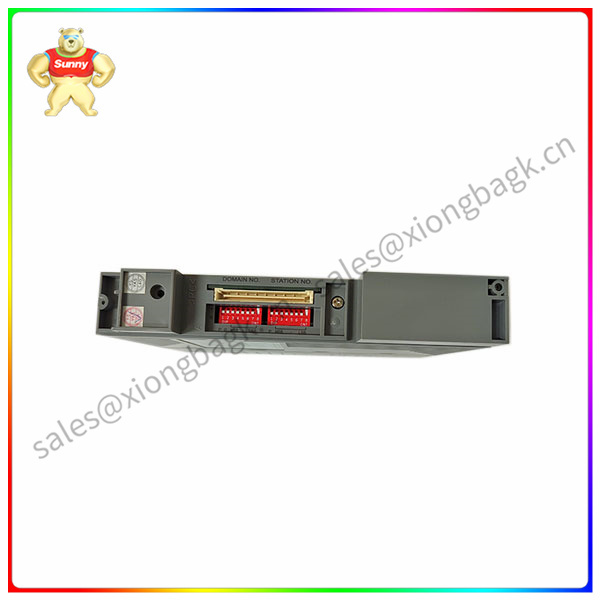 CP451-50 YOKOGAWA communication CPU module