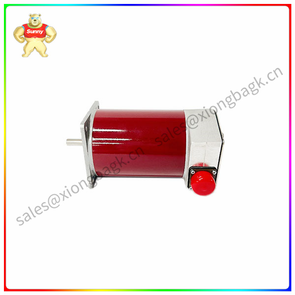 E33NCHA-LNN-NS-00 Kollmorgen High performance servo