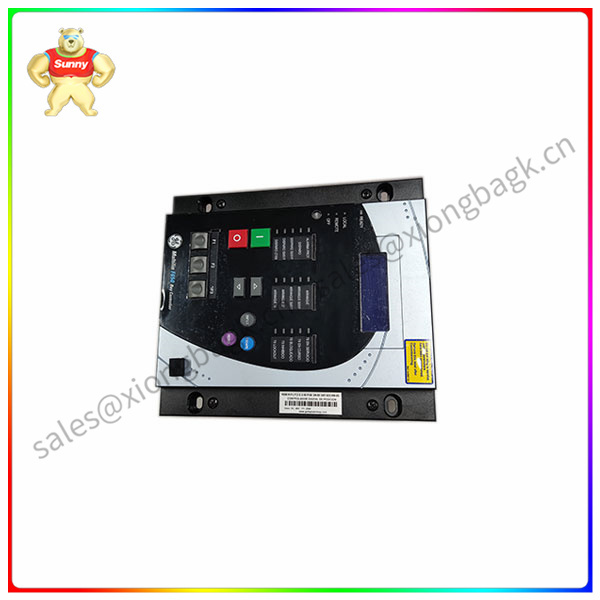 F650-N-F-L-F-2-G-1-HI-P-6E ABB Feeder protection relay