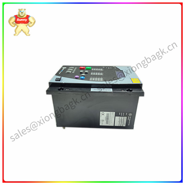 F650-N-F-L-F-2-G-1-HI-P-6E ABB Feeder protection relay