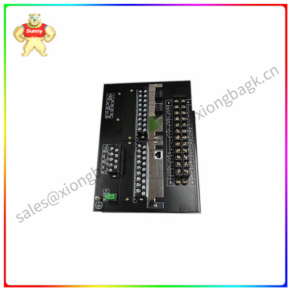 F650-N-F-L-F-2-G-1-HI-P-6E ABB Feeder protection relay