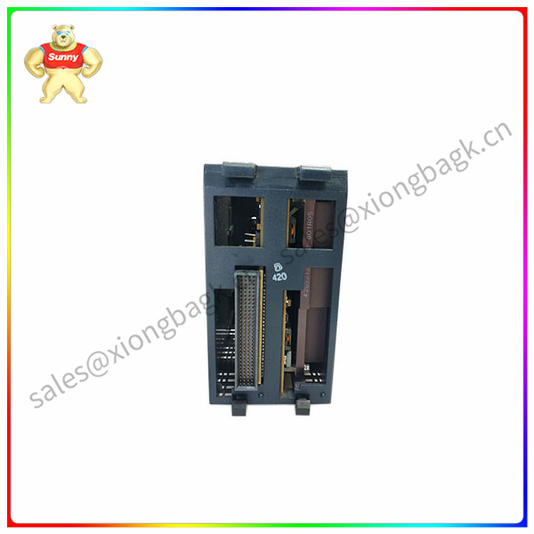 IC695CPU315-BB GE CPU module