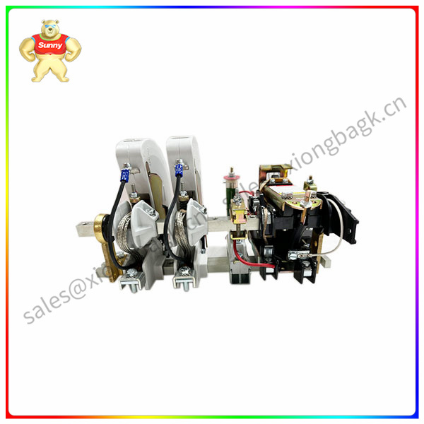 IORE63-20-CC ABB motion controller