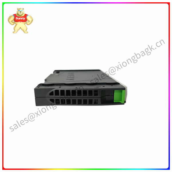 K2-400-DI470A KEBA Analog acquisition module