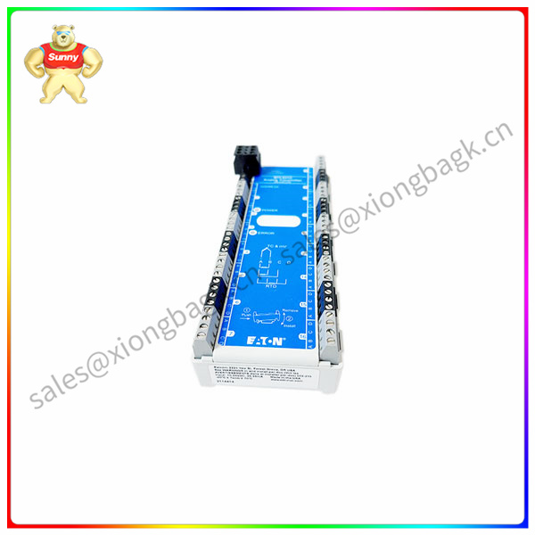 MTL831C EATON analog transmitter