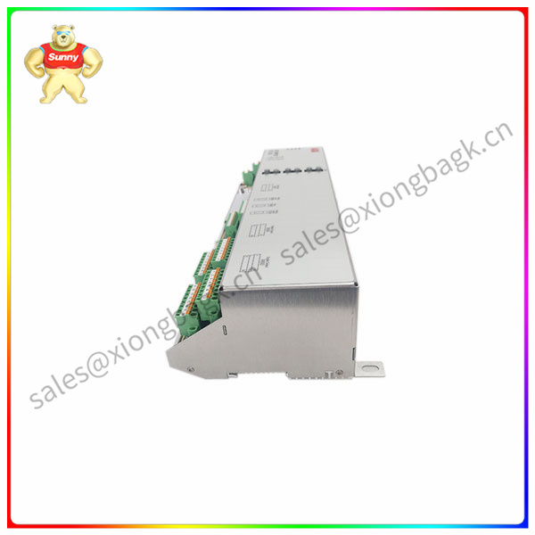 PCD235B1101 ABB programmable logic controllers