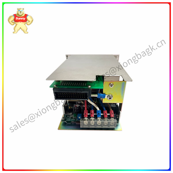 PW502 YOKOGAWA digital power Analyzer