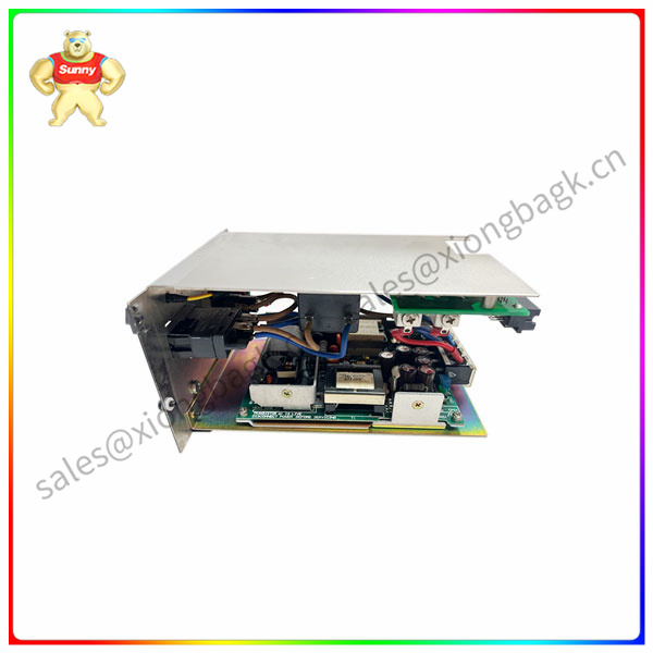 PW502 YOKOGAWA digital power Analyzer