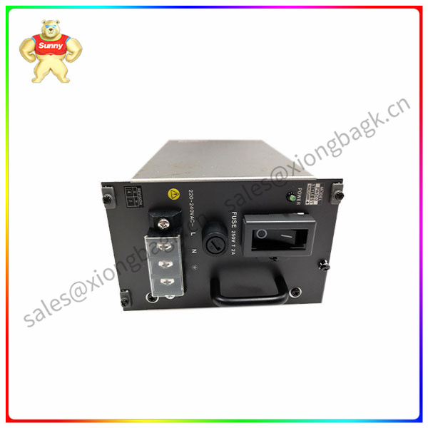 PW502 YOKOGAWA digital power Analyzer