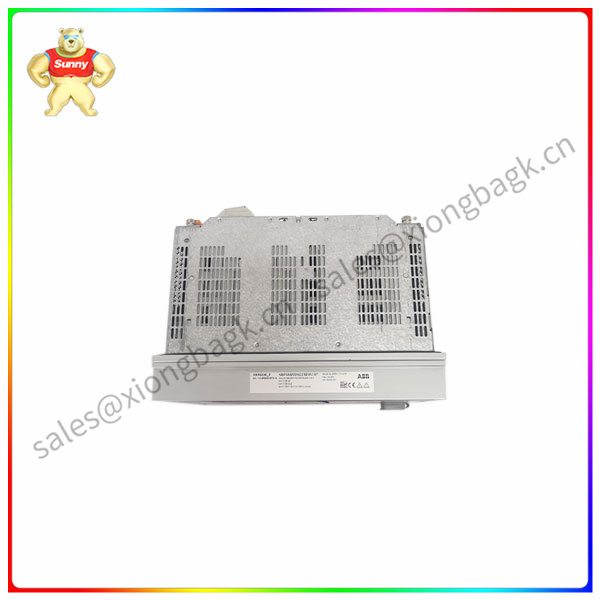 ABB REF620E_F Feeder protection and control relays