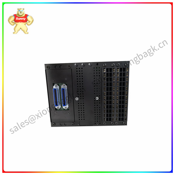 SR469-P1-HI-A20-E Motor management relay