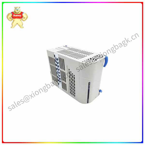 5X00622G01 Emerson Telecommunication card