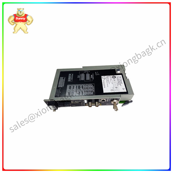 1785-L40C15 Programmable logic controller