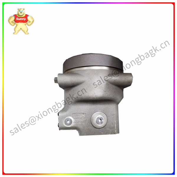 9907-1200 high-performance device