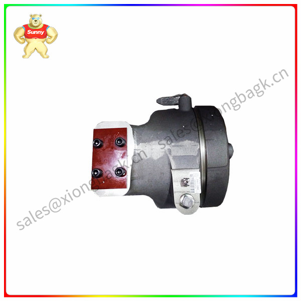 9907-1200 high-performance device