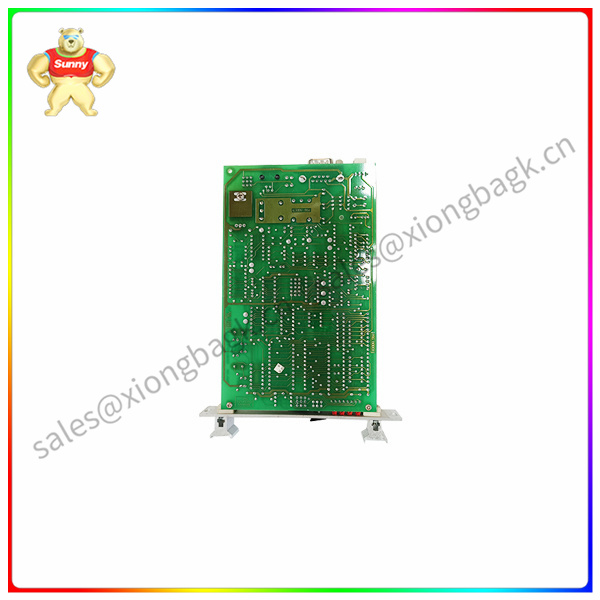 PRG-MODEM high-speed modem module