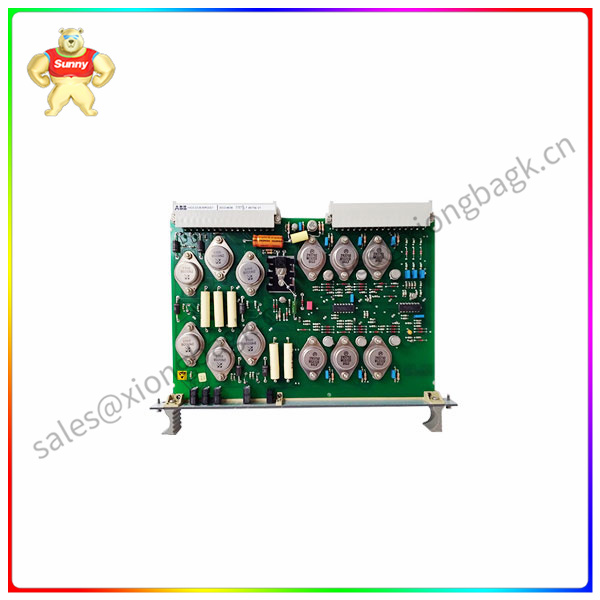 LT8978b-V1 Power management IC