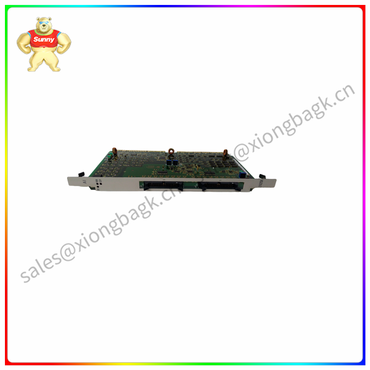 LYA210A Programmable controller