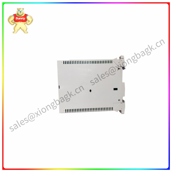 MC-PDIY22-80363972-150 Digital input module