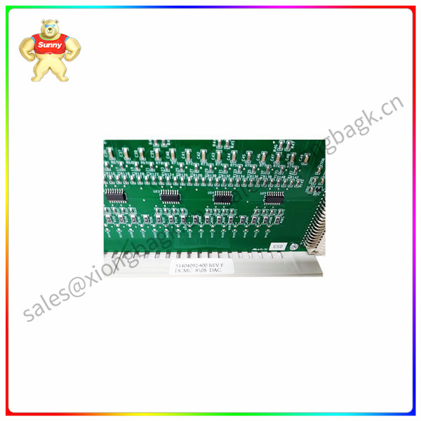 MC-PDIY22-80363972-150 Digital input module