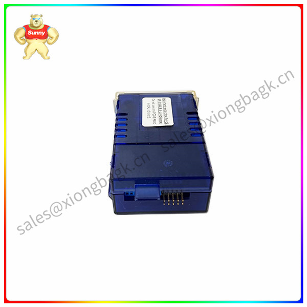 PCD3.R60X Industrial automation controller