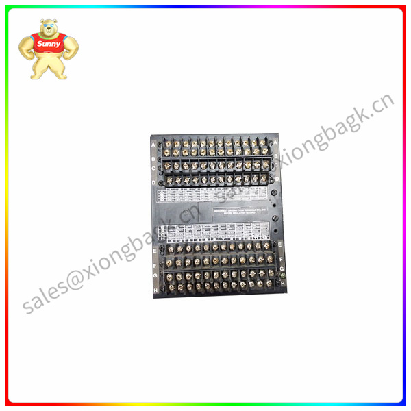 SR745-W2-P5-G5-HI-A-. Transformer protection relay