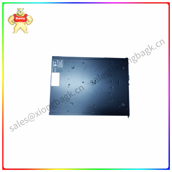 Ssa G1018 0652 Industrial Switch
