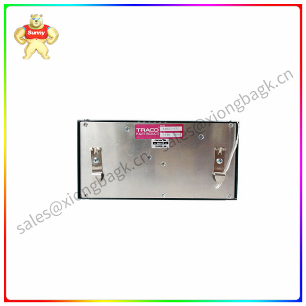 T1023-07C Communication processor