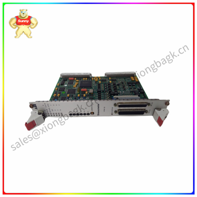 T35 Digital temperature sensor